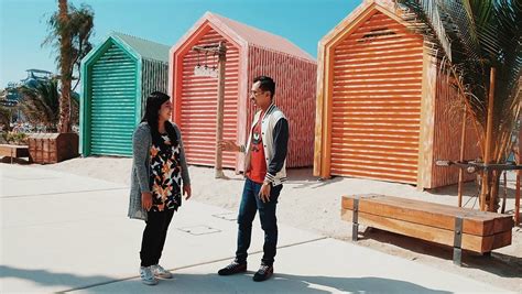 Online Dating Vs Casual Dating Food Travel And Lifestyle Blog