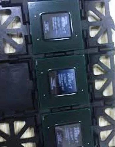 XC7A200T 2FBG484I Xilinx Artix7 FPGA 285 User I Os 4 GTP FBG484 RoHS FPGA At Rs 8000