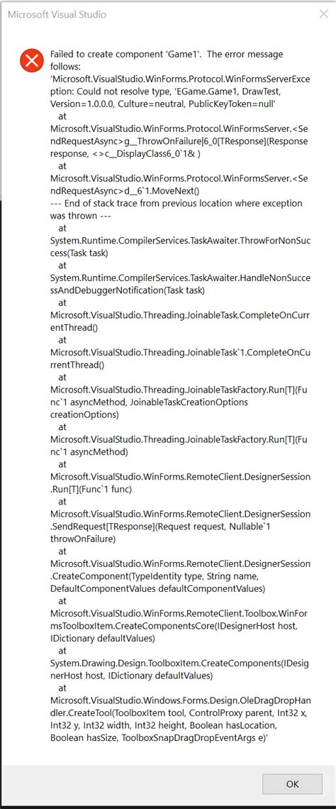 MonoGame Forms Create Your Editor Environment Showcase Community MonoGame