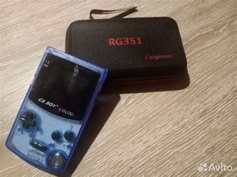 Нинтендо Гейм бой (подделка) купить в Ростове-на-Дону | Электроника | Авито