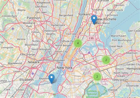 Analyzing Nypd Arrest Data For Crime Dynamics In New York City By Sai