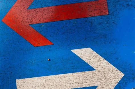 3 Methods To Replace All Occurrences Of A String In Javascript