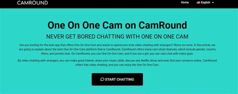 joingy chat app chat to strangers