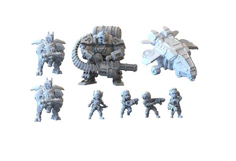 Shop Ignition Core Games