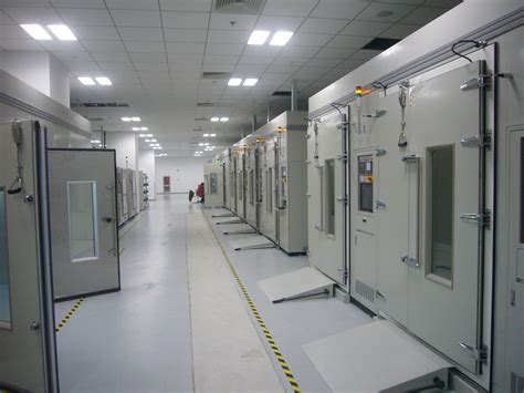 产品中心 苏州市鑫达试验设备有限公司