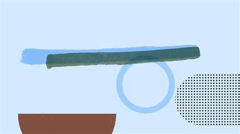 Java Web Services And Microservices With Docker And Kubernetes