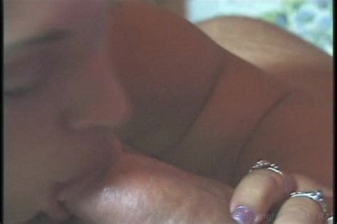 Brunette Midget Swallows A Cum Load After A Hardcore Fuck From Twisted Midgets By FilmCo HotMovies