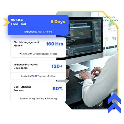 Hire Reactjs Developers And Get 5 Days Free Trial Webmob Technologies