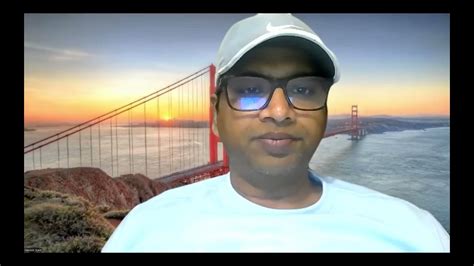 Data Engineering Session 4 Introduction To Cloud Computing And