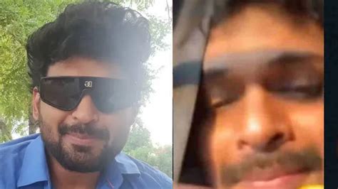 You Need Not Worry About That Ill Arrange Accommodation Ajmal Amirs Sex Voice Chat Goes