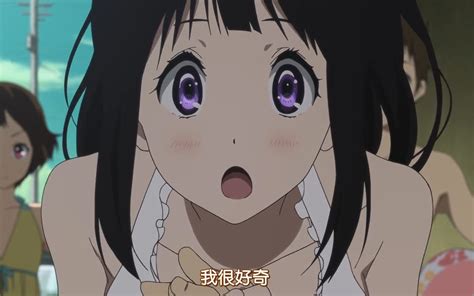 黑暗模式下窗口按钮颜色更新问题 · Issue 34 · Zhiyiyopyqt Frameless Window · Github