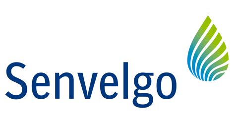 Monitoring Senvelgo Gb Owner