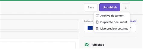 Use Nuxt With Prismic — Prismic Docs
