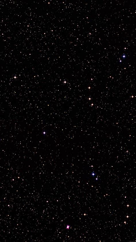 25 Incomparable Black Desktop Wallpaper Stars You Can Save It Free