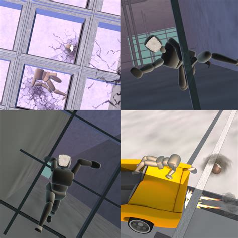 Steam Community Turbo Dismount