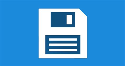 Hard Disk Drive Vs Solid State Drive Konsyse