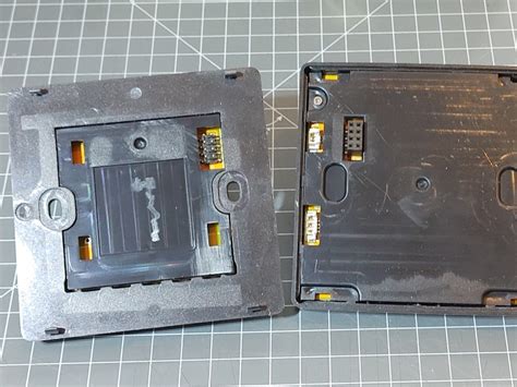 panel esp32 4848s040