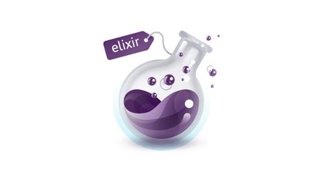 Introduction To Elixir Part 1