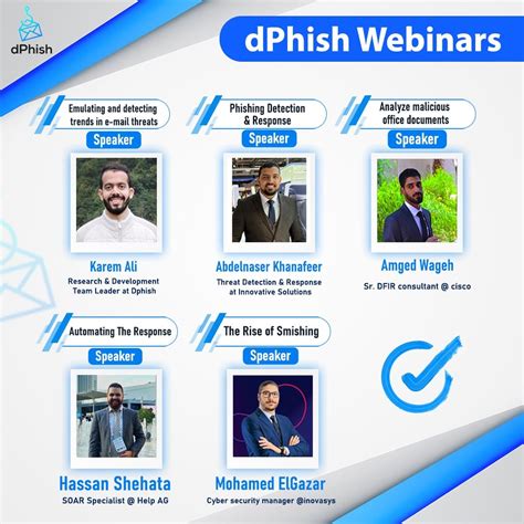 Hassan Shehata Posted On Linkedin