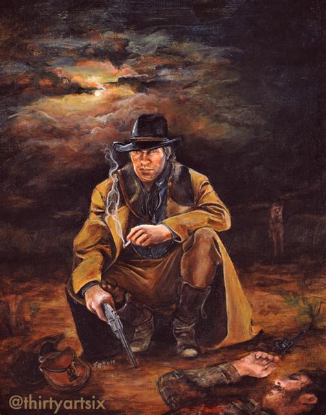 Outlaw Women Of The Old West