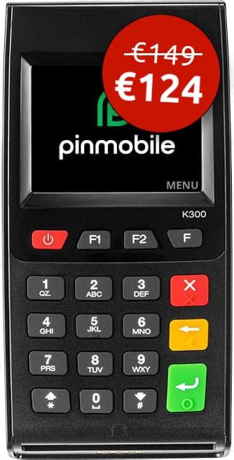Pinautomaat Rabobank Kopen Pinmobile