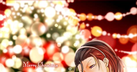 弱虫ペダル Merry Christmas!! うえきのイラスト Pixiv 弱虫ペダル Merry Christmas!! うえきのイラスト Pixiv