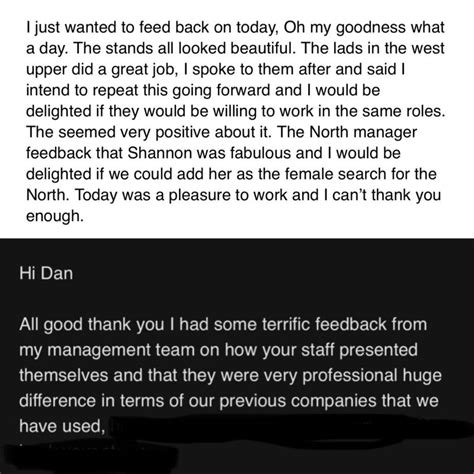 Safe And Secure Security On Linkedin Safeandsecure Security