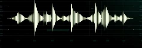Amplitude Modulation Fundamentals