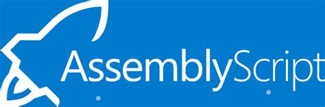 github seanpm2001 snu 2d programmingtools ide assemblyscript the