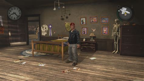 Bully Release Date System Requirements News Files Mods Facts