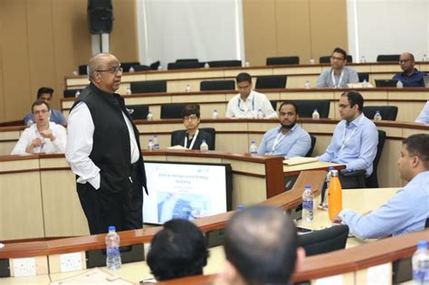 Aarti Ashok Posted On Linkedin