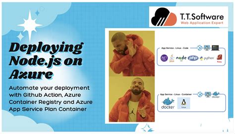 Git Deployment 🚀 เส้นทางโปรแกรมเมอร์