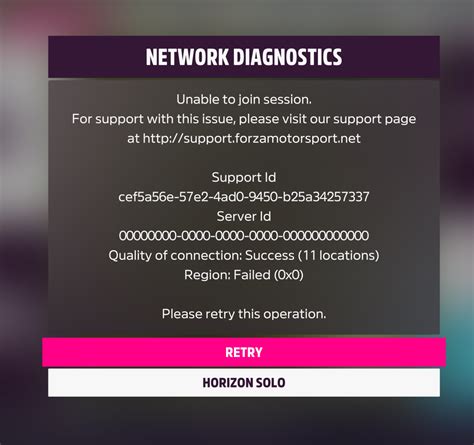 I Keep Getting These Network Errors Disconnecting And Reconnecting