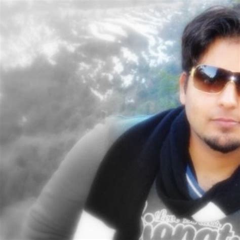 Stream Rohit Vadehra Music Listen To Songs Albums Playlists For