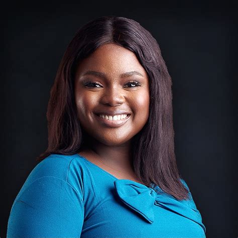 Ayomide Abiodun Associate G Elias