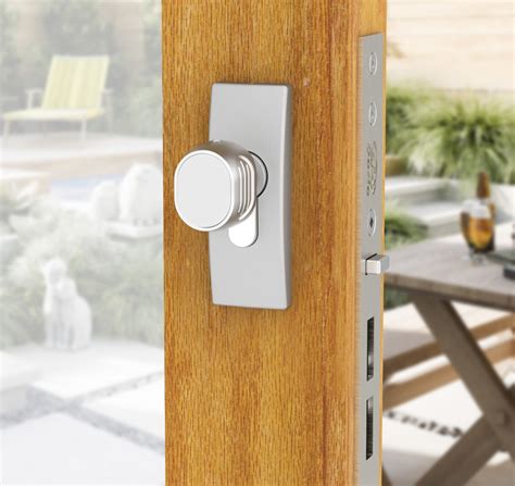 Epec Snib Doric Innovators Of Hardware For Windows And Doors