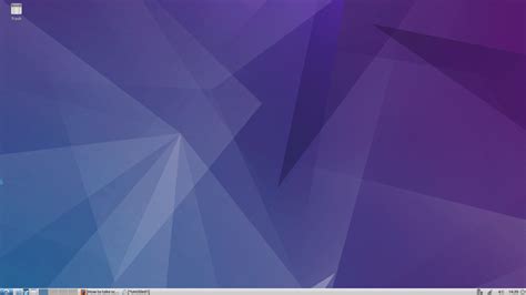 A Look At Desktop Environments Lxde Ghacks Tech News