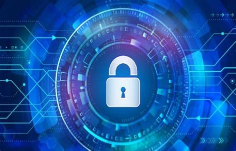 Cybersecurity Techniques To Prevent Hacking