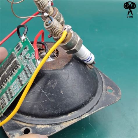 How Make Unlimited Internet Device How Make Unlimited Internet Device