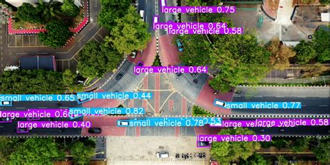 芒果ultralytics最新yolo11算法原理解析 包含最新详细 结构图，以及内附yolo11各部分细致结构图与代码解析 芒果ultralytics最新yolo11算法原理解析 包含最新