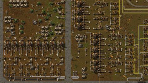 Factorio Infinite Ores Lasopavet