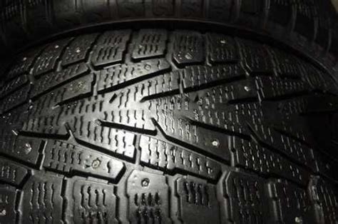 Nokian Tyres Hakkapeliitta 7 SUV 285/60 R18 | Festima.Ru – частные ...