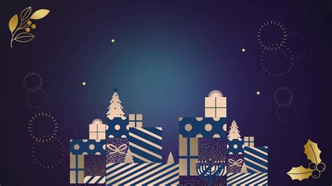 Gfs Chemicals On Linkedin Happyholidays Winter Holiday Gfschemicals