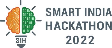 Smart India Hackathon Cit Cambridge Institute Of Technology Cambrian
