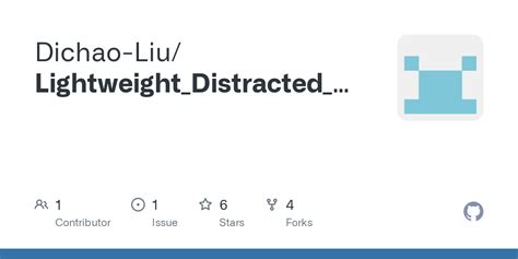 Github Dichao Liu Lightweight Distracted Driver Recognition With Distillation Based Nas And