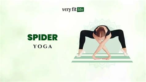 Crab Pose In Yoga Benefits Tips And Steps