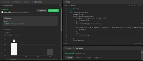 satyam rajak on linkedin 100daysofcodechallenge 100daysofcode leetcode lovebabbar…