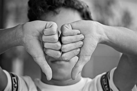 Task Avoidance Behavior Replacement Behaviors IEP Accommodations And More