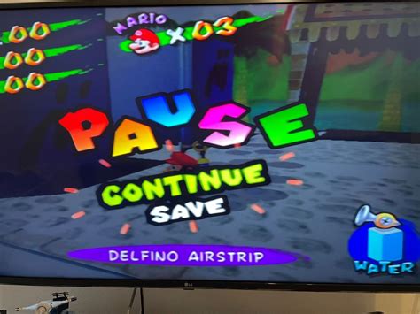 Nintendo Gamecube Picoboot Modchip Gebraucht In Inwil Für Chf 120 Mit Lieferung Auf