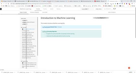 Tensorflow Org Display Errors Issue Tensorflow Tensorflow Github